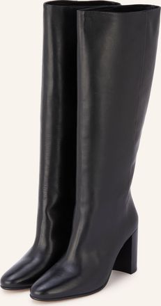 Jonak Jonak Stiefel Venezuela schwarz