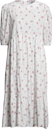 Magnolya KLEIDER - Midi-Kleider auf YOOX.COM