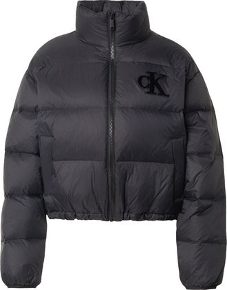 Calvin Klein Jeans Jacke