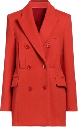Isabel Marant JACKEN & M&Auml;NTEL - M&auml;ntel auf YOOX.COM