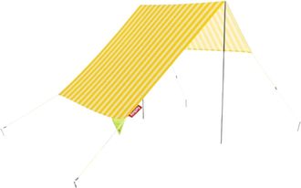 Fatboy Miasun s&oacute;ller