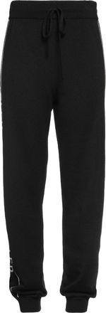 Moncler HOSEN & R&Ouml;CKE - Hosen auf YOOX.COM