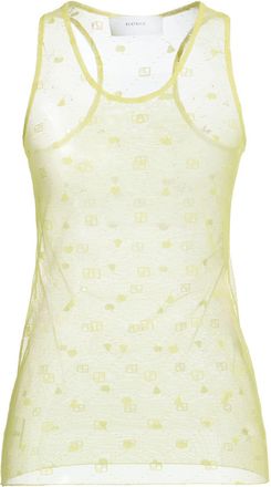 Beatrice .B TOPS - Tops auf YOOX.COM