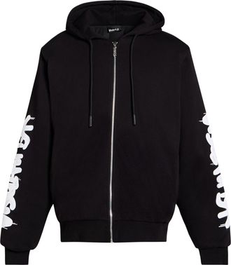 Disclaimer TOPS - Sweatshirts auf YOOX.COM