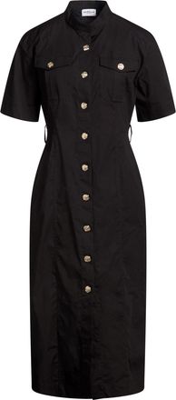 Marella KLEIDER - Midi-Kleider auf YOOX.COM