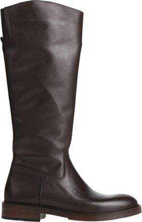 Fabrizio Chini SCHUHE - Stiefel auf YOOX.COM