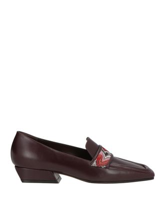 Missoni SCHUHE - Mokassins auf YOOX.COM