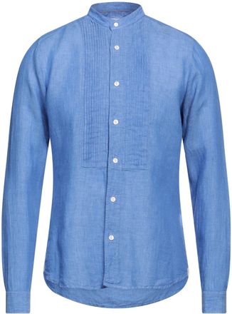 Tintoria Mattei TOPS - Hemden auf YOOX.COM