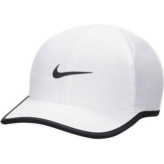 Nike Kinder M&uuml;tze K NK DF CLUB CAP US CB FTHLT