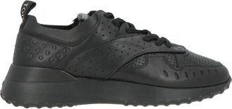 Tod's SCHUHE - Sneakers auf YOOX.COM