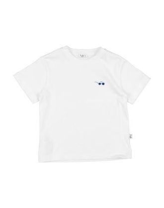 Il Gufo TOPS - T-shirts sur YOOX.COM