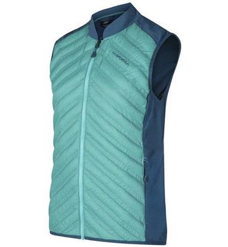 La Sportiva Alya W - Primaloft Weste - Damen