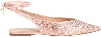 Ovye By Cristina Lucchi CHAUSSURES - Ballerines sur YOOX.COM