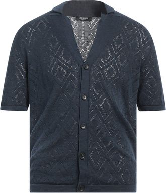 Masq STRICKWAREN - Strickjacken auf YOOX.COM