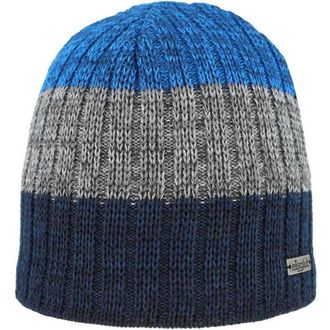 Eisglut Eisglut M&uuml;tze Griffin Merino