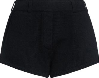 Lisa Yang HOSEN & R&Ouml;CKE - Shorts & Bermudashorts auf YOOX.COM