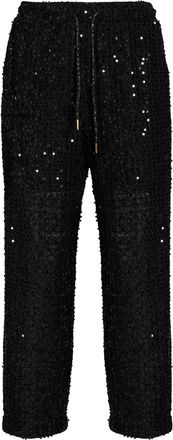 Pinko HOSEN & R&Ouml;CKE - Hosen auf YOOX.COM