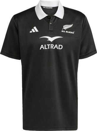 adidas Trikot All Blacks