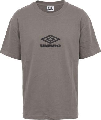 Umbro TOPS - T-shirts auf YOOX.COM