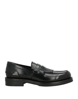 Our Legacy CHAUSSURES - Mocassins sur YOOX.COM