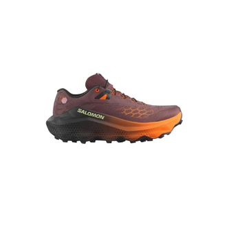 Salomon Ultra Glide 4 - - Sport - Damen - Lila - 40 EU