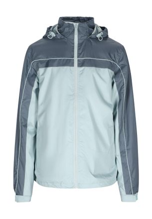 Homebase Jacke