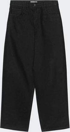 Carhartt Work in Progress Jean - Taille XS