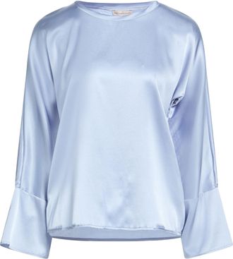 Camicettasnob TOPS - Tops auf YOOX.COM