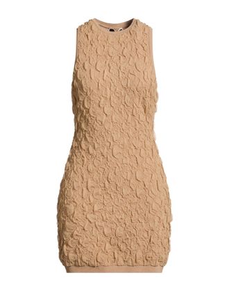 Elisabetta Franchi KLEIDER - Mini-Kleider auf YOOX.COM