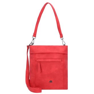 Greenburry Schultertasche Kathi