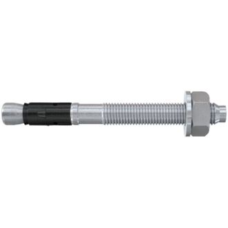Fischer Bolzenanker faz ii Plus 10/160 20 Stk - Fischer