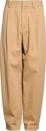Dsquared2 HOSEN & R&Ouml;CKE - Hosen auf YOOX.COM