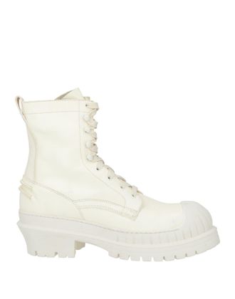 Acne Studios SCHUHE - Stiefeletten auf YOOX.COM