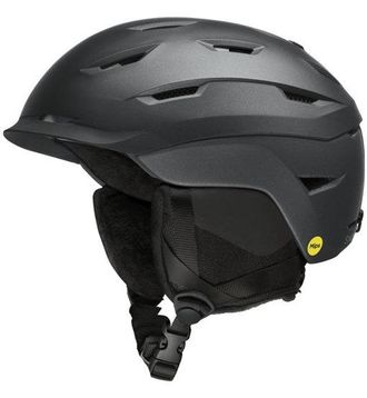 Smith Liberty MIPS - Skihelm