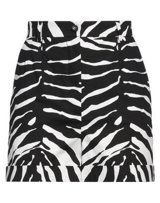 Dolce & Gabbana BAS - Shorts et bermudas sur YOOX.COM