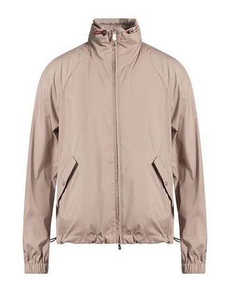 Brunello Cucinelli MANTEAUX - Vestes et blousons sur YOOX.COM