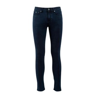 Gas Gas, Homme, Jeans, Bleu, Taille: W29 Jeans skinny