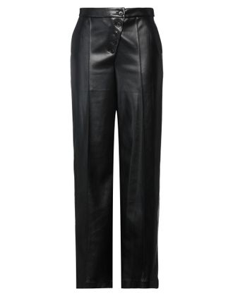 SIMKHAI HOSEN & R&Ouml;CKE - Hosen auf YOOX.COM