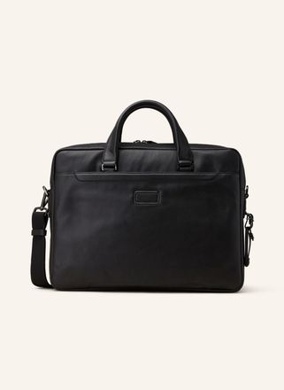 Tumi Harrison Laptop-Tasche Avondale schwarz