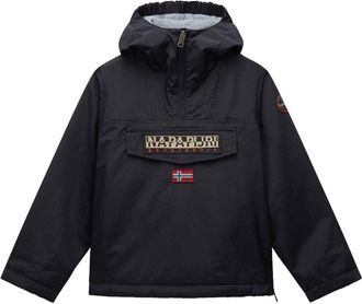 Napapijri Anorak Rainforest wasserabweisend