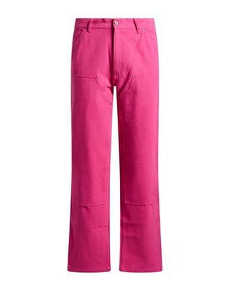 Sky High Farm BAS - Pantalons sur YOOX.COM