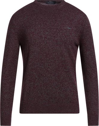 Harmont & Blaine STRICKWAREN - Pullover auf YOOX.COM