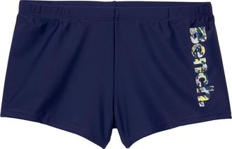 Bench Badehose