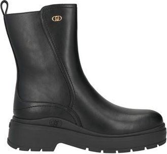 Liu Jo CHAUSSURES - Bottines sur YOOX.COM