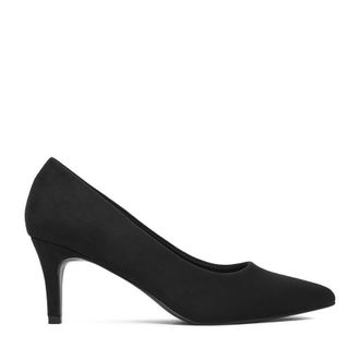 Jenny Pumps JENNY CEO-LS6632-01 Schwarz