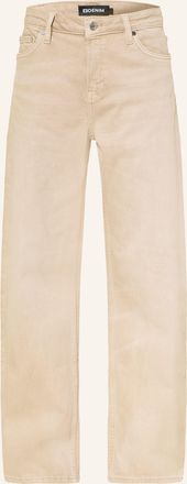 EB Denim Eb Denim Barrel Jeans Alida beige