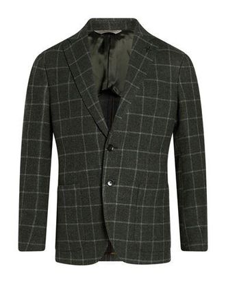 Paoloni Ensembles et coordonn&eacute;s - Blazers sur YOOX.COM