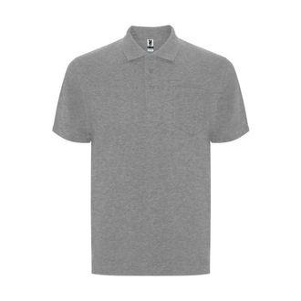 Roly Centauro Premium