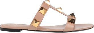 Valentino Garavani SCHUHE - Sandalen auf YOOX.COM
