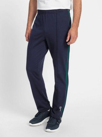 Witt Jogginghose Freizeithose